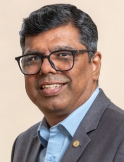 Passenger Terminal Expo 2025